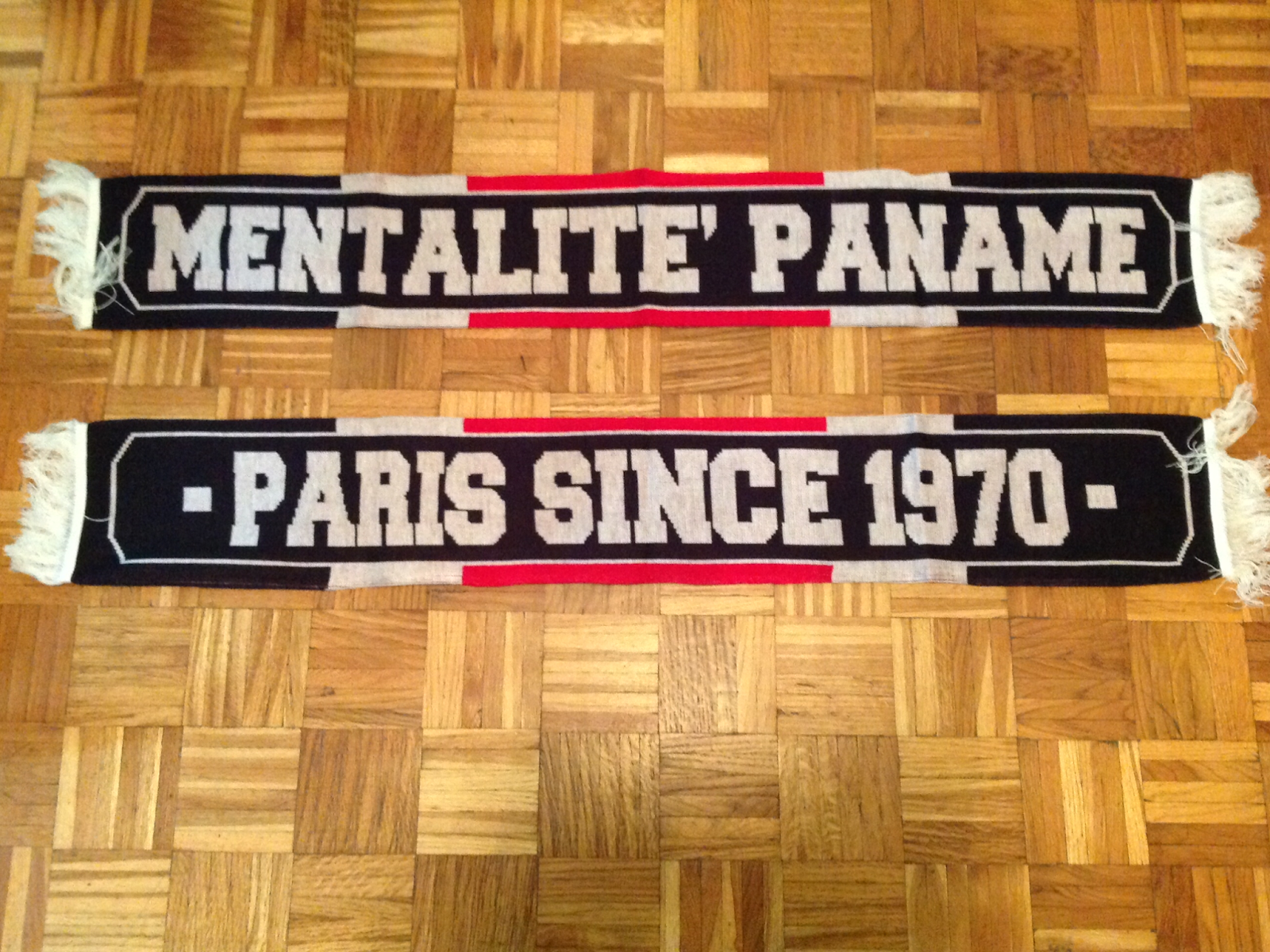 hans schals scarves: ultras echarpe seidenschal scarf bufanda sciarpa ...