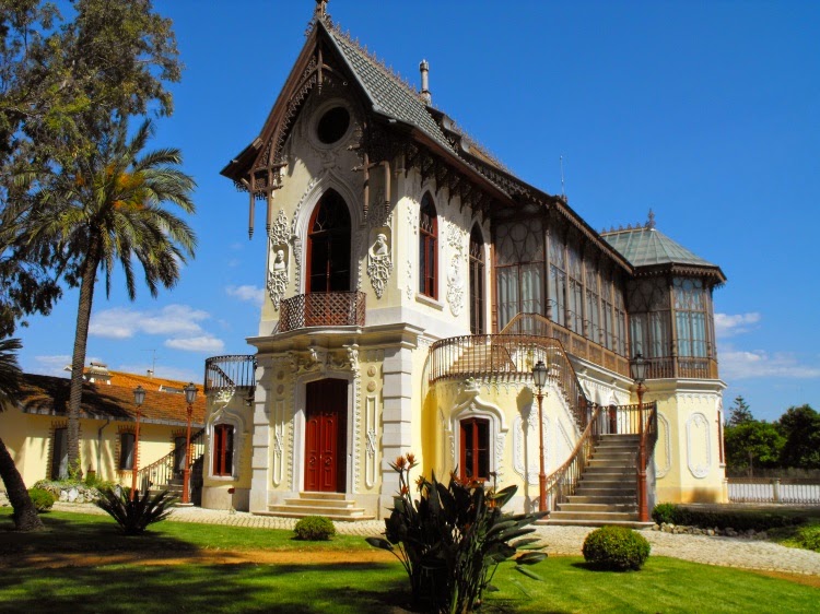 Fotógrafos Portugueses - Carlos Relvas | Tânia Listing