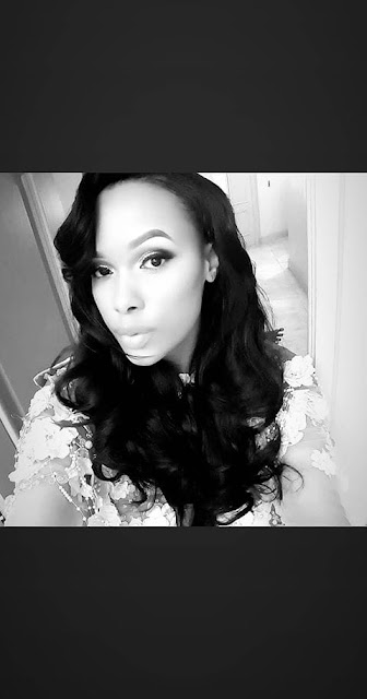 Monarchies Today - Royalty around the globe: Second ESwatini Queen Dies ...