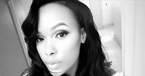 Monarchies Today - Royalty around the globe: Second ESwatini Queen Dies in less than a year ...