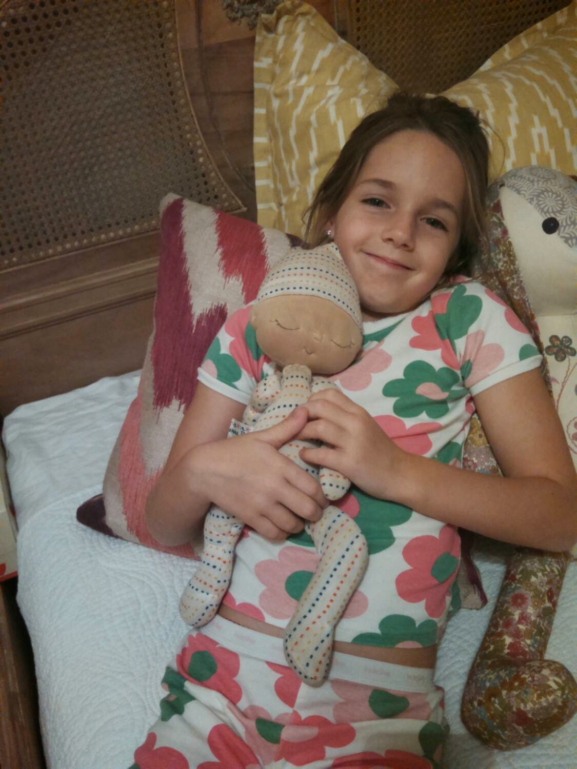 BeBe Babies and Friends: Calling all BeBe Baby Mommies!