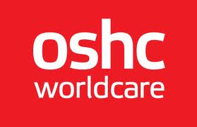 Student Nurse Files: Day Zero - What to bring