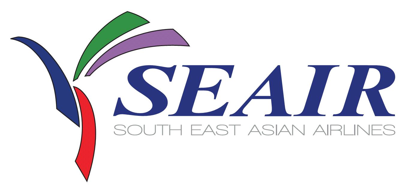 SEAIR partners with Muranglipad.com to offer fare comparison to passengers