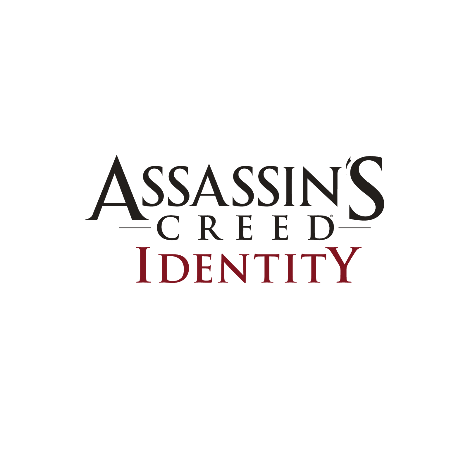 News | New Assassins Creed Game Announced