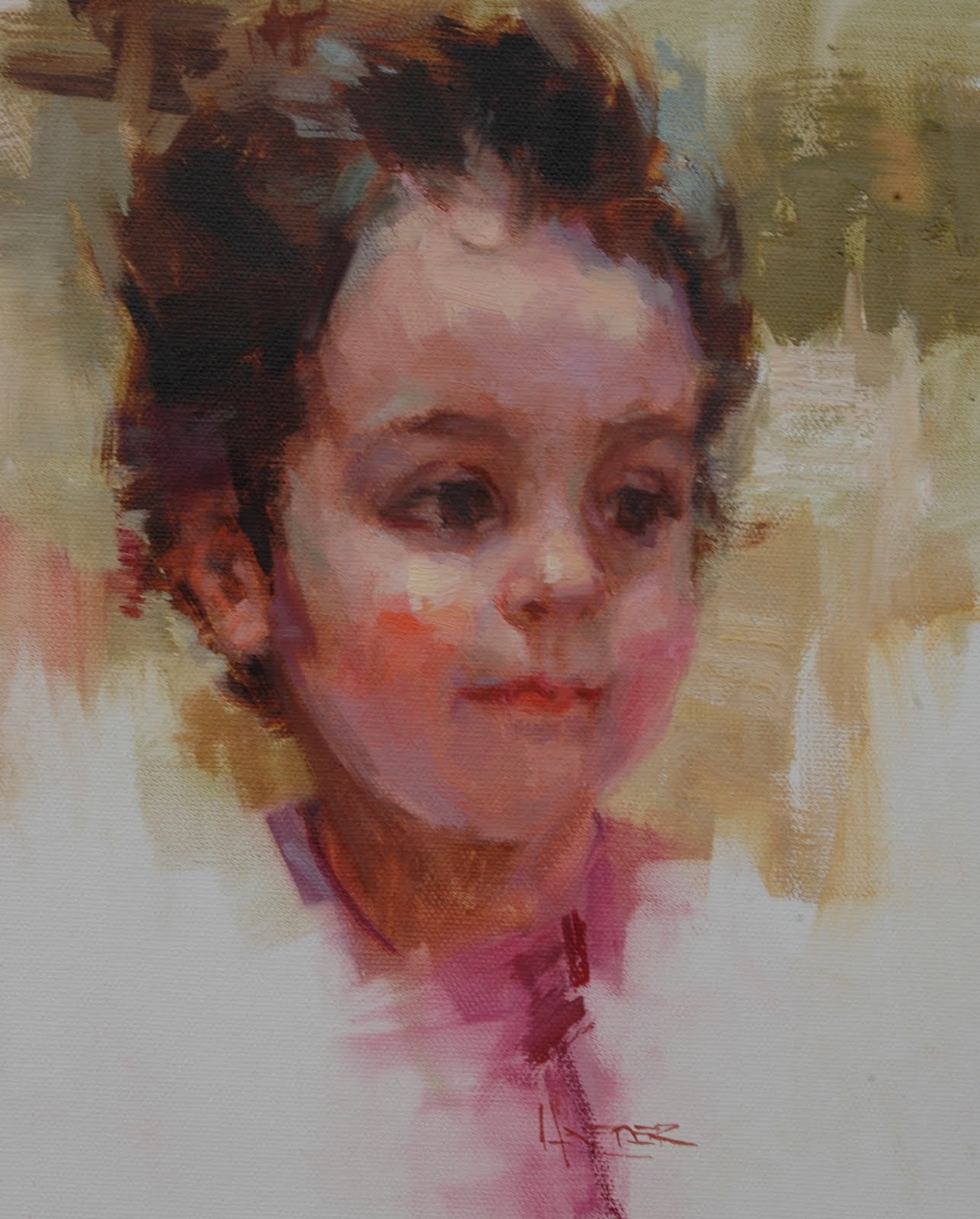 Barbara Hafner Studio