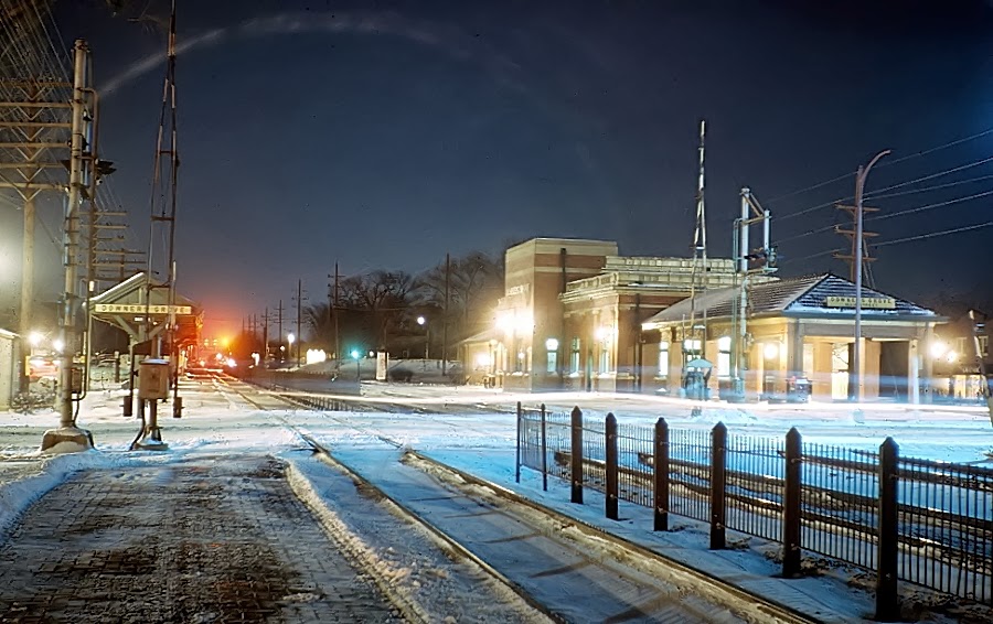 Railfan44's Railroad Photo Essays: the stories behind the pictures ...