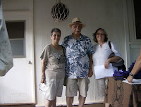 Hanapi Blog: 2013 HANAPI REUNION - REGISTRATION - OHANA - FRIDAY - 7-19-13