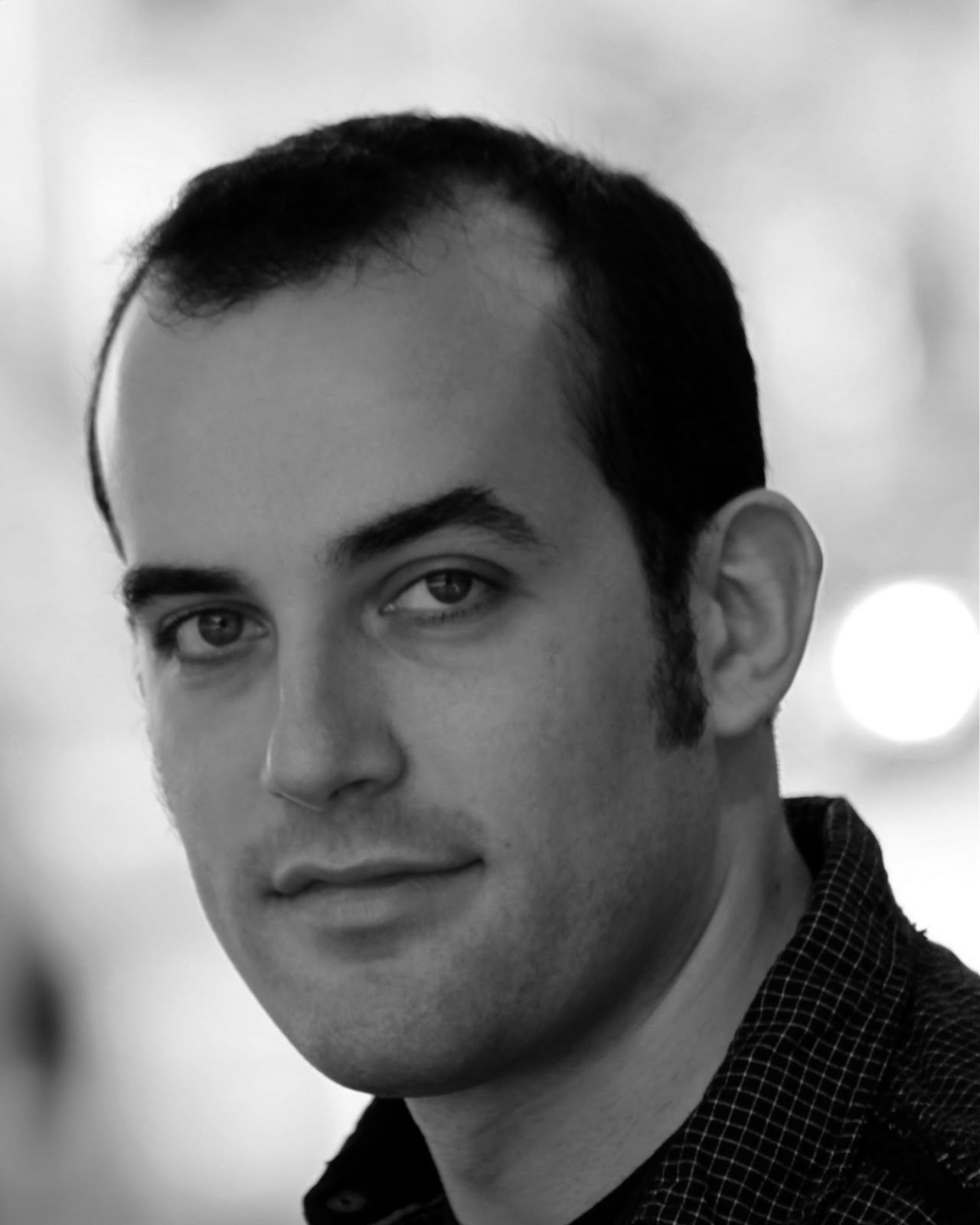 Meet the cast of "Boleros for the Disenchanted" - Milagro Theatre