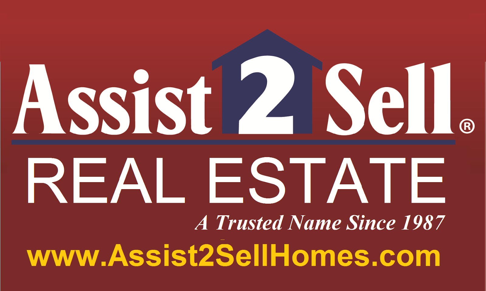 Assist-2-Sell 661-799-7400 | Real Estate and Homes For Sale Palmdale, Lancaster, Antelope Valley ...