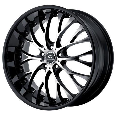 TheFutureOfCars: How to make your car unique