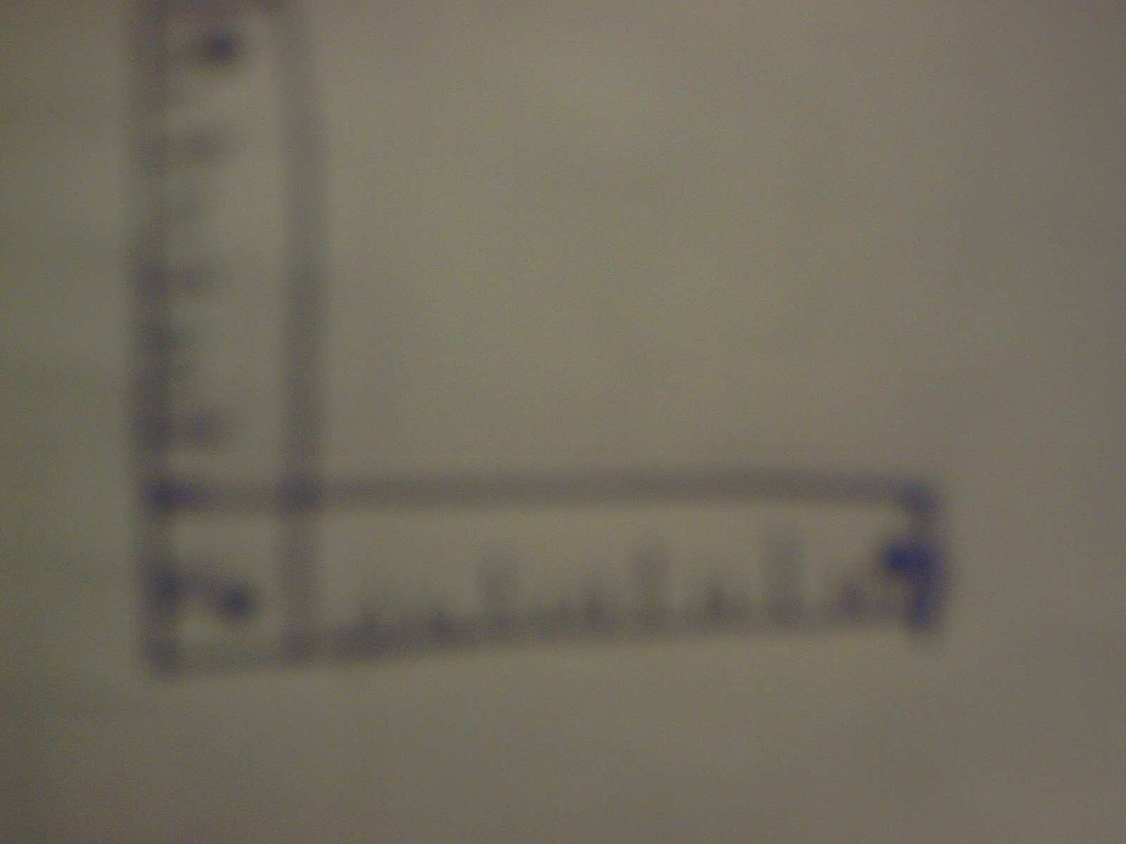 Presentación Digital de Proyectos: Logo FAAD