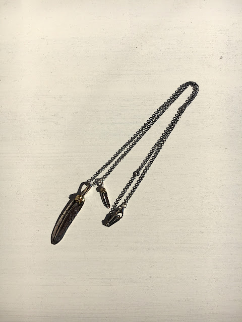 CALEE × JAM HOME MADE | RADIALL/CALEE/GLAD HAND/DOMINO66 KEEP FUNK ALIVE/FUCT/SOFTMACHINE/FUKUOKA