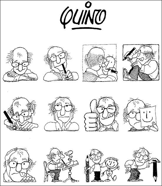 Mamá Bloguera: marzo 2013