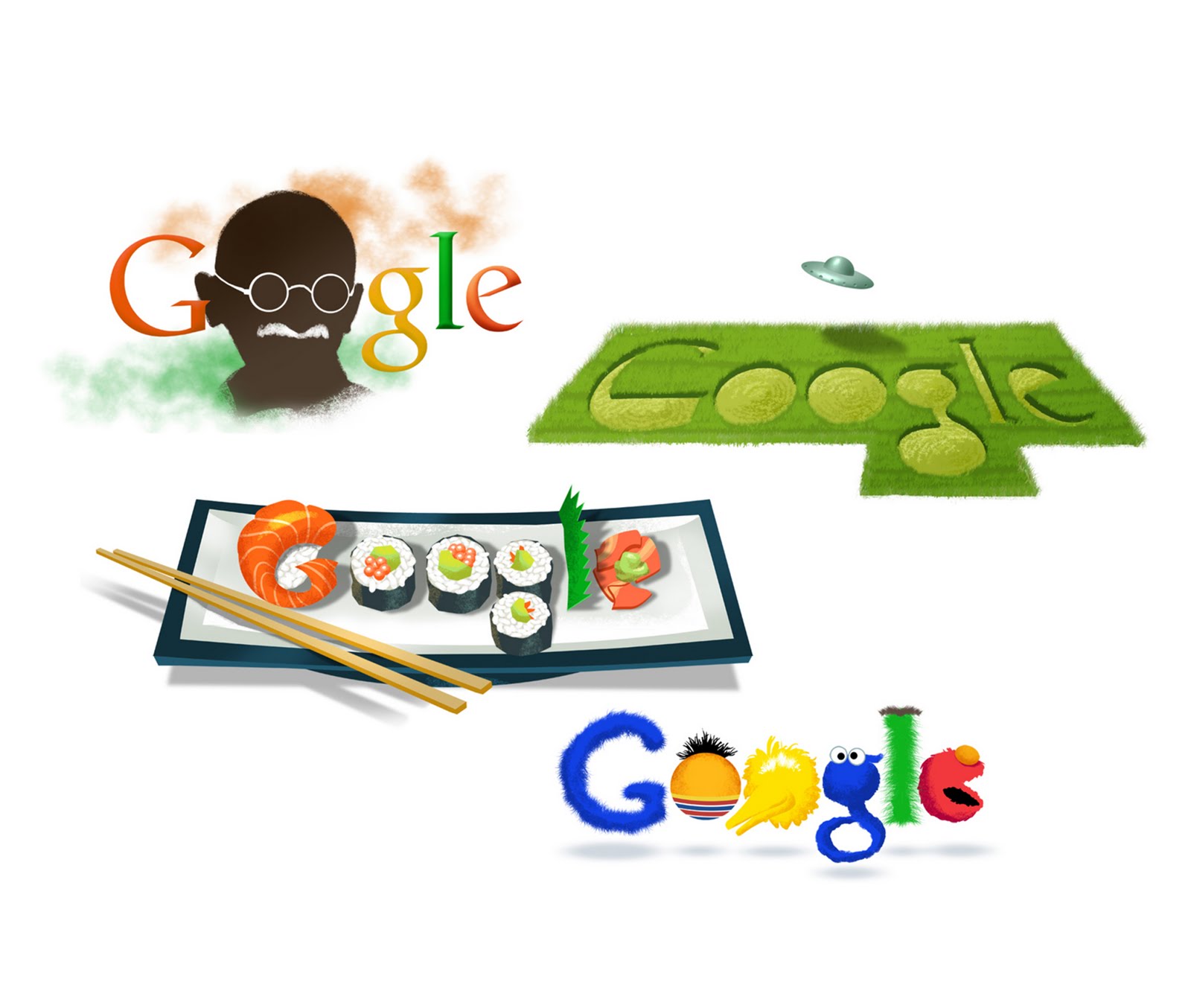 Max Miceli Design: Illustration