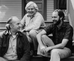 prairiemary: WHAT AM I DOING?