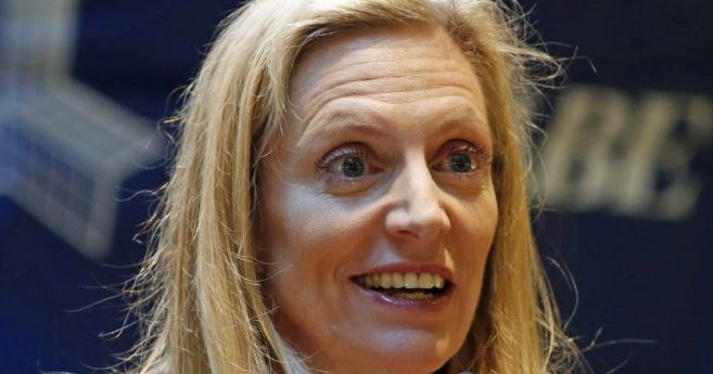 EconomicPolicyJournal.com: Federal Reserve Governor Has Made Three ...