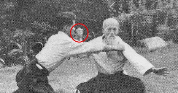 Isshin - Concentration the Art: Atemi – Japanese Striking