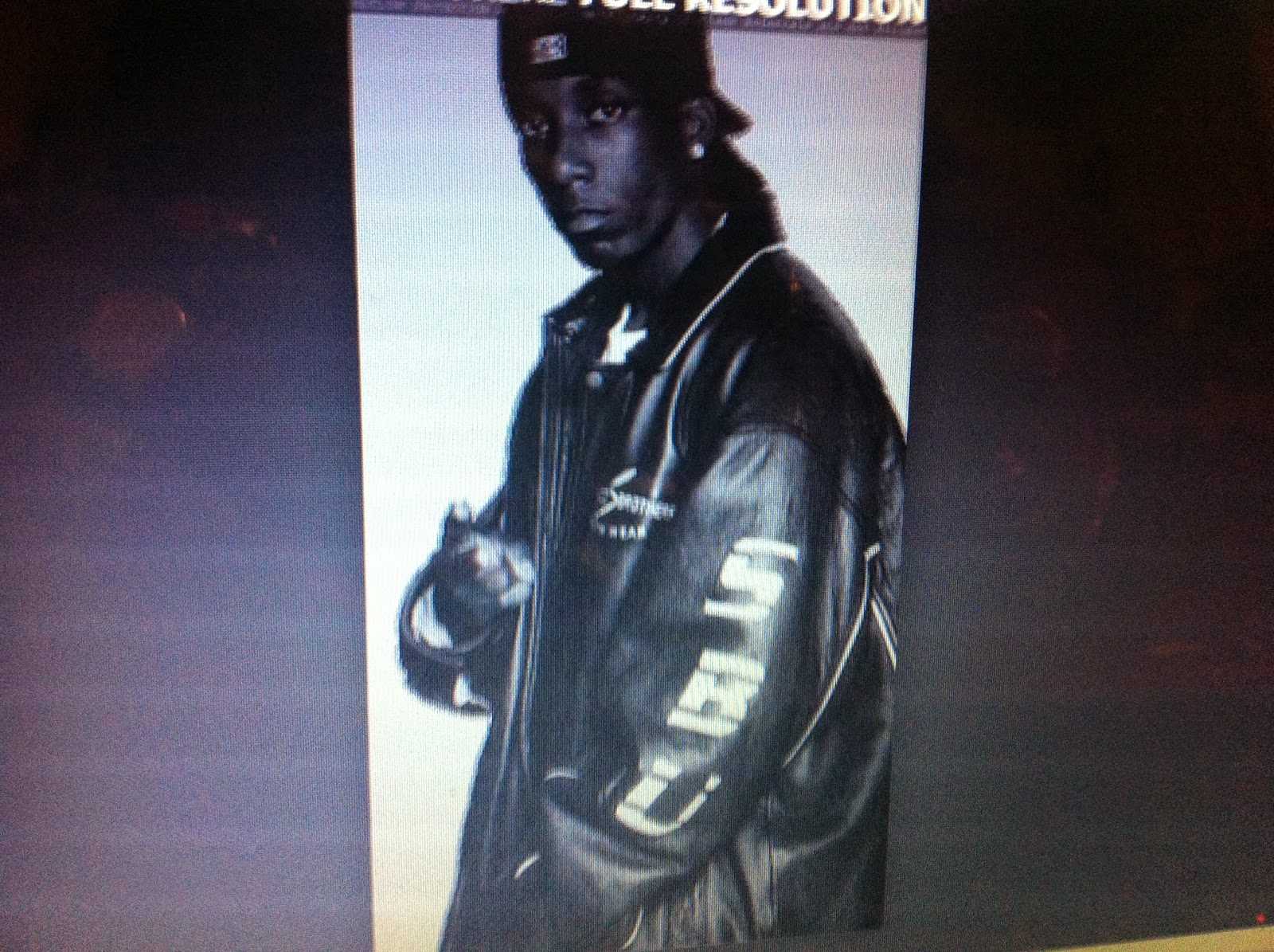 THE BLACK SOCIAL HISTORY:: BLACK SOCIAL HISTORY : AFRICAN AMERICAN ...