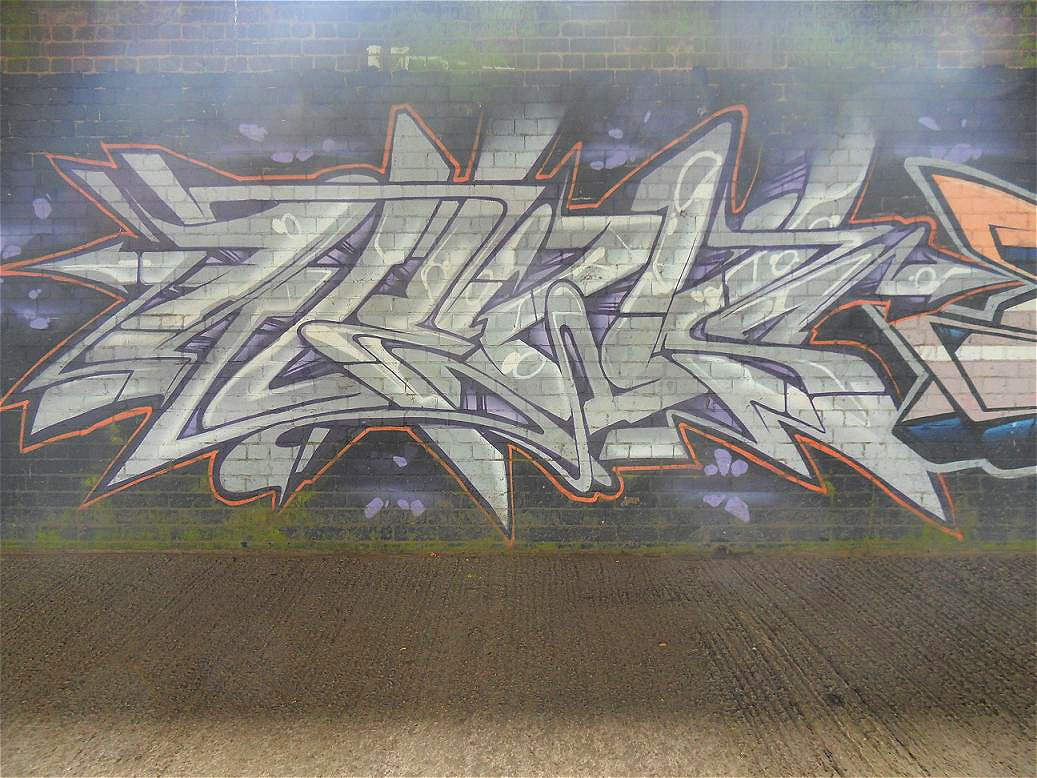 The Da Vinci Code | Urban Diode