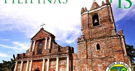 Philatelic Philippines: Lal-lo