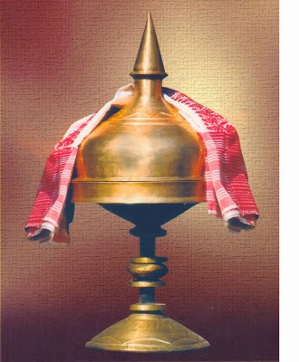 North East of India - everything you wanted to know!: XORAI - the ...