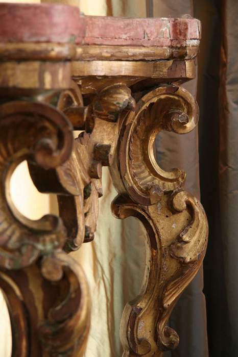 Linsey Dawn Mckenzie Clothed