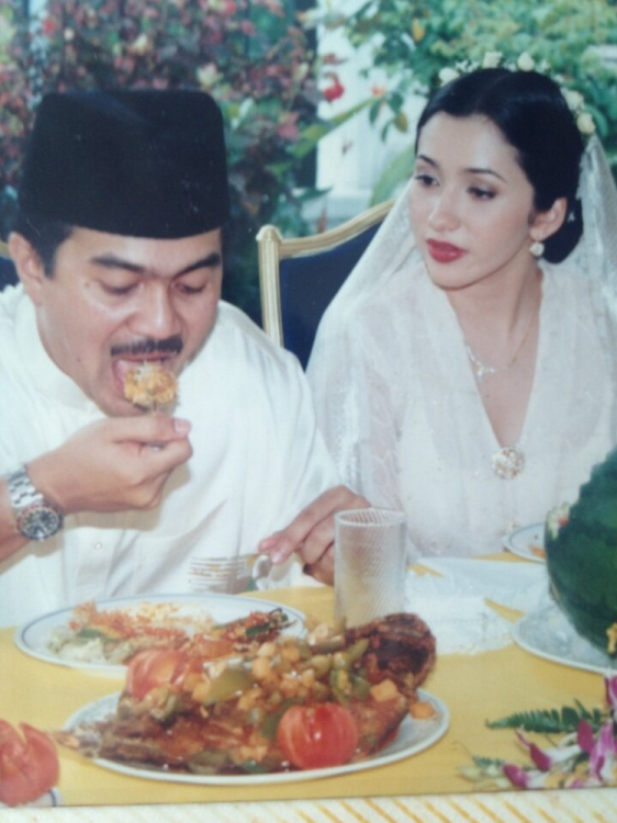 sofea jane.....the most awesum milf