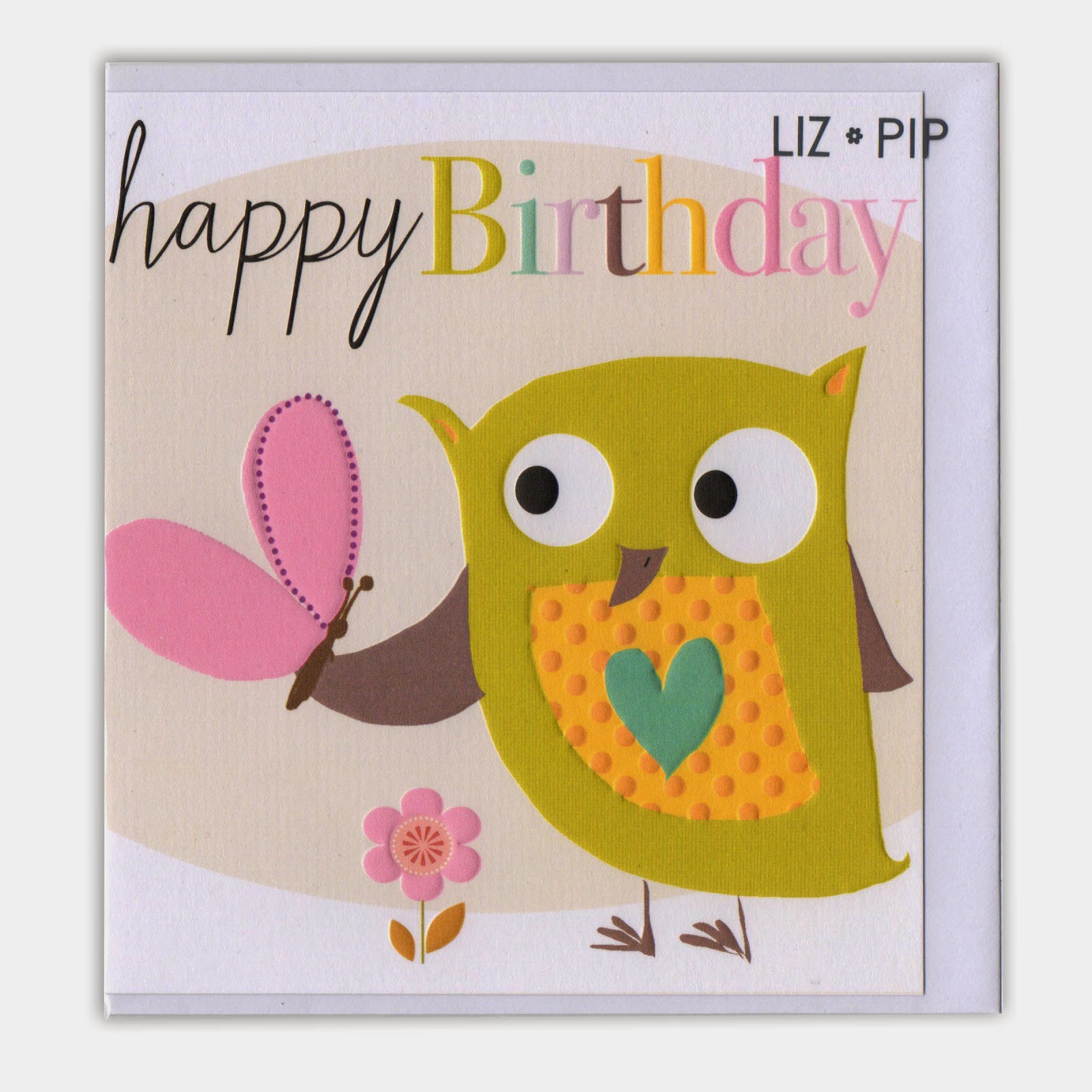 Kay B Design & Illustration