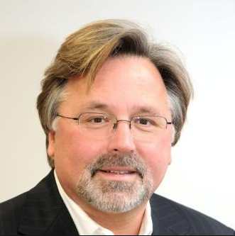 Large And In Charge: Brian Tierney Returns To The Inky | Big Trial ...