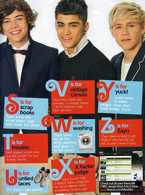 Imagenes de 1d con nombres en dibujo - Imagui