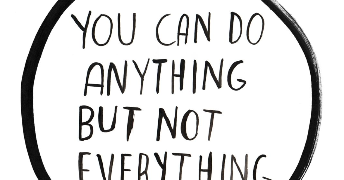 Learn English Today: Everything vs Anything - What's The Difference?