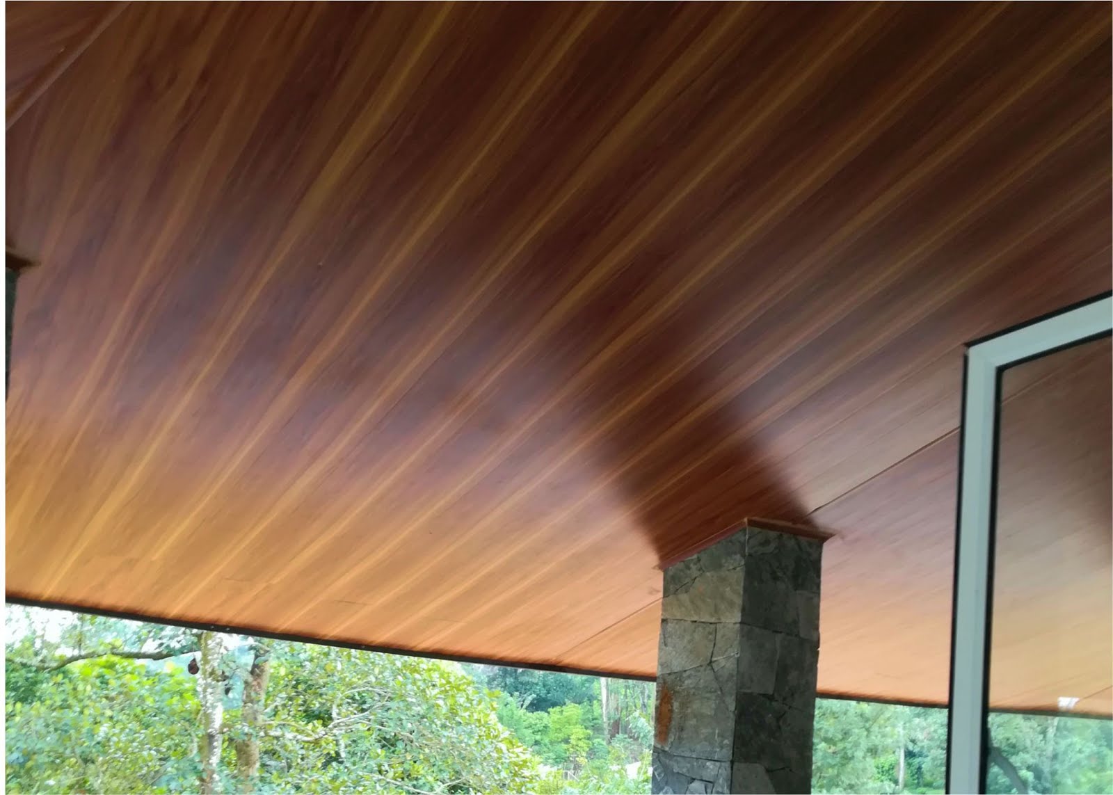 Sivilima සිවිලිම