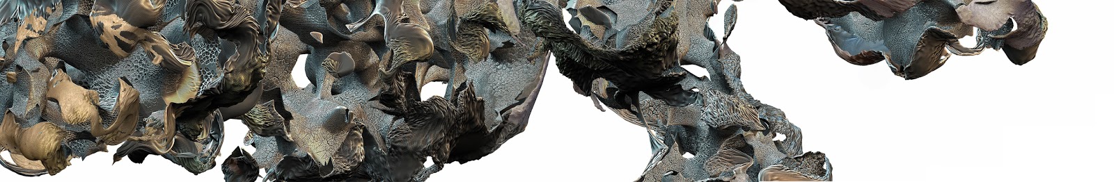 Theoremas: Drawing Without Paper. The Raw and The Synthetic