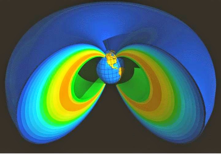 SacroProfanoSacro: L’ospite che ospita.
