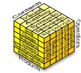 mentors kerala: ഡി എഡ് പാഠ്യപദ്ധതി
