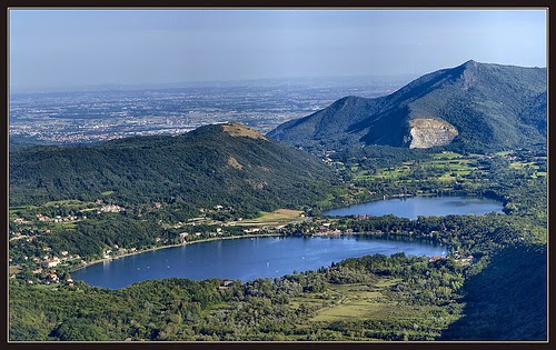 TURISMO PIEMONTE: IL MARE DEL PIEMONTE