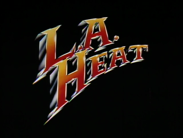 The Department of Afro American Research, Arts and Culture