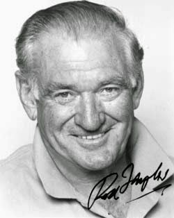 NOTICIAS Y EFEMERIDES MUSICALES Y DEL CINE: HACE 5 AÑOS, MUERE ROD ...