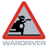 Que es el wardriving