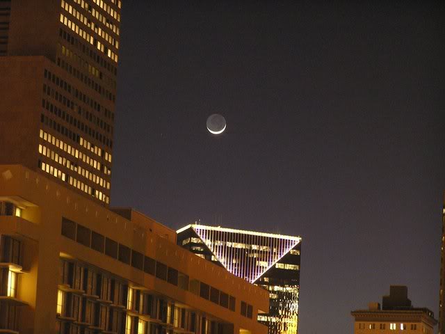 Musings and Miscellanies, Oh My!: Road Trippin' With River, Days 1 & 2 ...