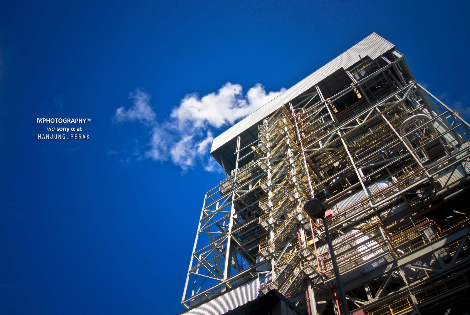 Manjung - JungleKey.in Image