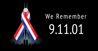 UNITY DAY USA: 9/11 UNITY DAY IN DALLAS