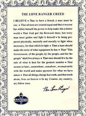 Dog Food For Chairs: A Fiery Horse with the Speed of Light, a Cloud of ...