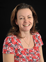 Health Research & Scholarship @ Hull: Front page news (Amanda Lee ...