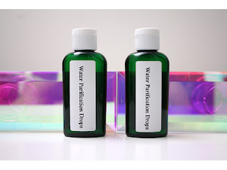 Reiki Healing | Instant Pain Release + Free Thinking: Mix MMS - Miracle ...