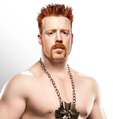 Sheamus Hd Wallpapers Free Download | WWE HD WALLPAPER FREE DOWNLOAD