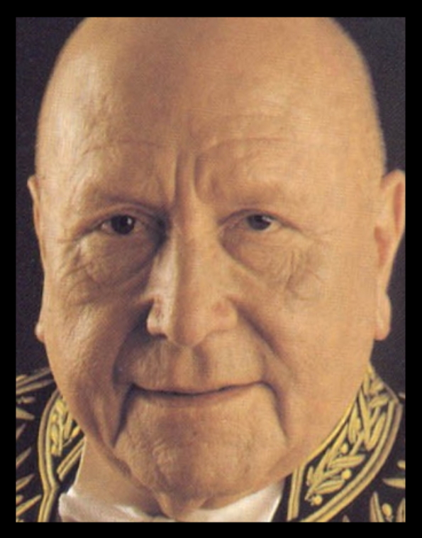 Patria y Unidad: Jean François Revel: in memoriam ( I )