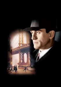 De prin lume adunate: Top 10 Filme cu Mafioti