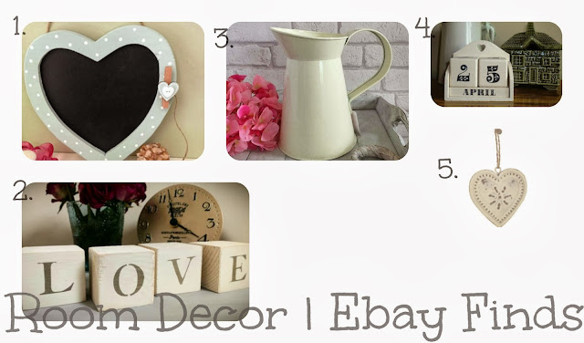 Taraluvsbeautyx Room Decor Ebay Finds taraluvsbeautyx-room-decor-ebay-finds
