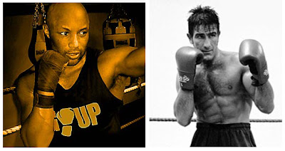 Los años 70: 1/12/12 - 1/01/13